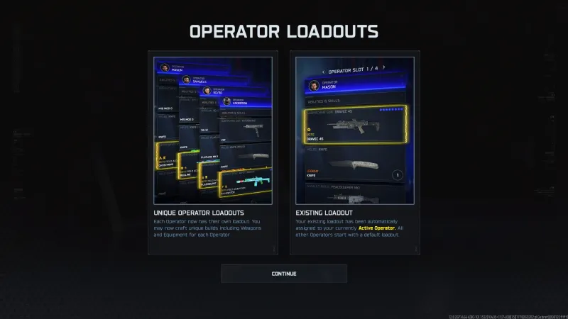 BO7 Endgame Guide: Assignments, Skills and Tips (2026) | COD Central